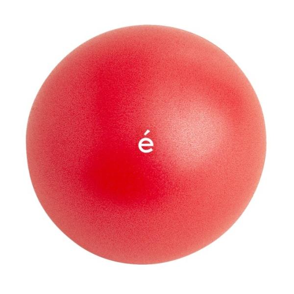 30秒寄りかかるだけで腹筋、体幹、内もも、ヒップ、太もものトレーニングができるトレーニング ダイエット バランスボール 腹筋 背筋 全身運動 フィットネス エクササイズ。 体幹 筋肉 筋トレさまざまなトレーニングができるやわらかボール■カラ...