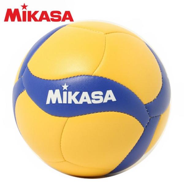 ■カラー：ブルー/イエロー■寸法：直径約15cm■素材：人工皮革■原産国：ベトナム検索ワード：練習球