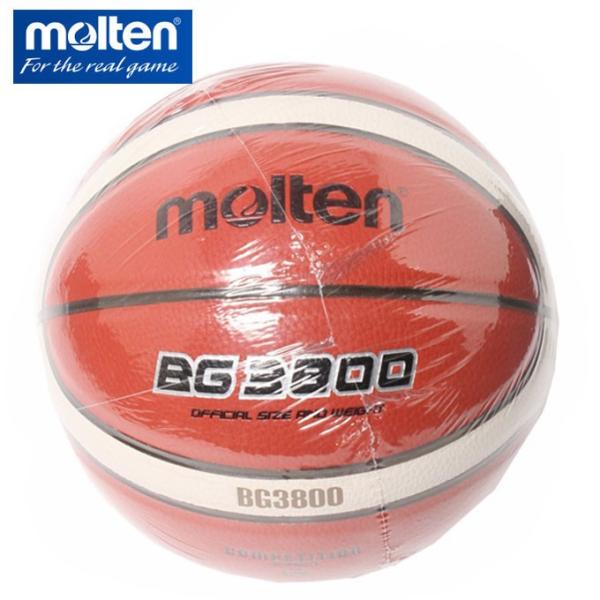 ■サイズ：6号■素材：人工皮革検索ワード：屋内 バスケットボールシ