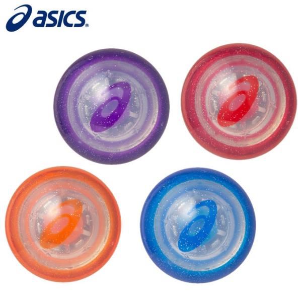 さらなる直進性を向上させたハイパワーボール。■カラー：400スカイブルー、500パープル、600レッド、800オレンジ■サイズ：OS 直径60mm■重量：約94．5g■素材：熱可塑性樹脂■生産地：日本■備考： ( 公社 ) グラウンド・ゴル...