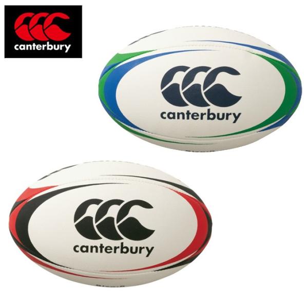 ■カラー：19、24■サイズ：5号■特徴：日本ラグビー協会認定球■素材：天然ゴム100％■原産国：インド検索ワード：ラグビー ボール