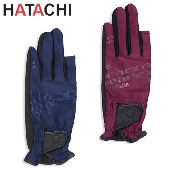 肌触り最高、UVカット機能、吸水速乾、シリコンプリントの滑止、磁石付き。■カラー：14ネイビー、66ワイン■サイズ：SM、ML■素材：甲・平/トリノクール、人工皮革補強部/磁石■原産国：中国検索ワード：グラウンドゴルフ マーカー グラウンド...