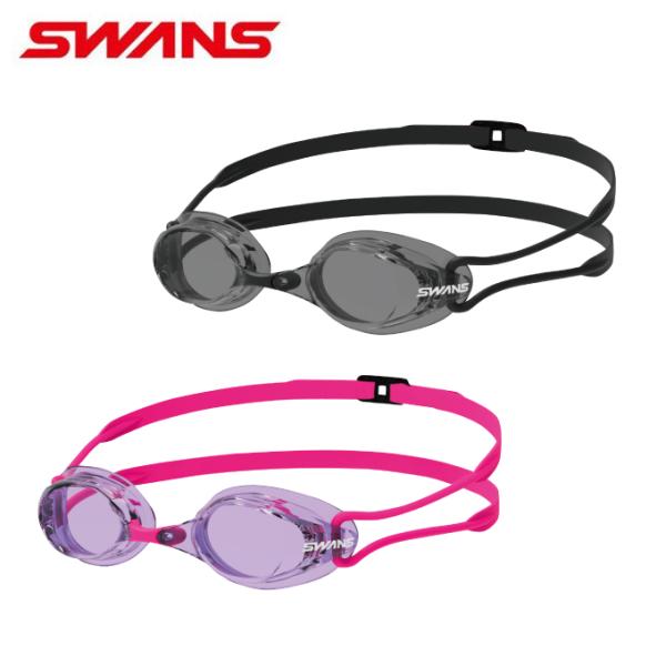 【SR-7】ノンクッショントップレーシングモデルブレを抑える「波状形状」を搭載したノンクッショントップレーシングモデル。■カラー：SMK、PUR■レンズカラー：SMK / スモークPUR / パープル■ベルトカラー：SMK / ブラックPU...