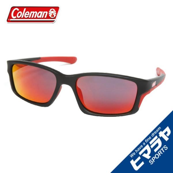 偏光レンズにより鮮明な視界確保。UVカットで有害な紫外線から眼を守ります。■カラー：BK■素材：プラスチック■機能：グリップ機能（グリップ面の向上）■原産国：中国■レンズカラー：スモーク■可視光線透過率：15％■紫外線：99%カット検索ワー...