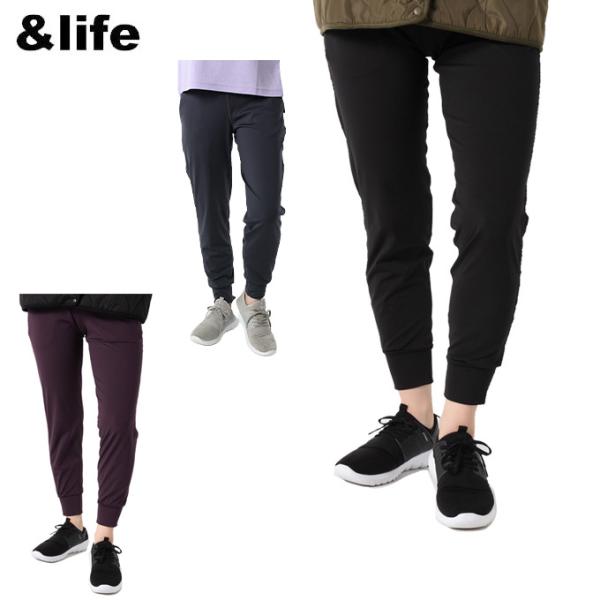 ■カラー：BK ( ブラック )、PP ( パープル )、DNV■サイズ：S ( ウエスト/59cm、股上(ベルト込)/23.5cm、股下/66cm )M ( ウエスト/62cm、股上(ベルト込)/24cm、股下/68cm )L ( ウエス...