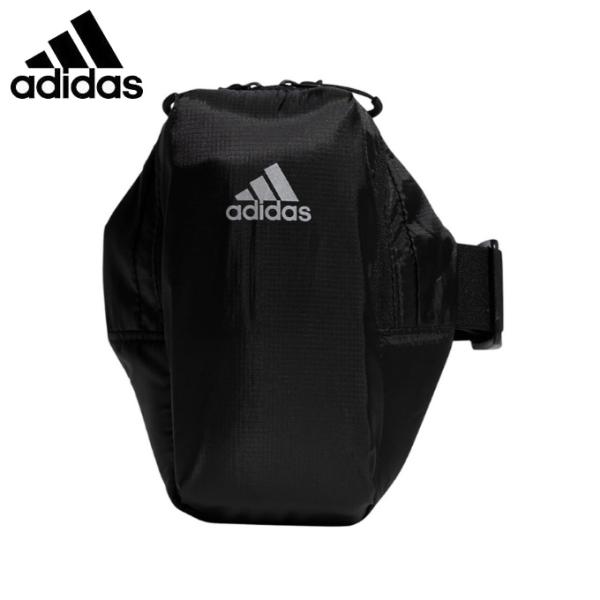 ランニング ポーチ アディダスの人気商品・通販・価格比較 - 価格.com