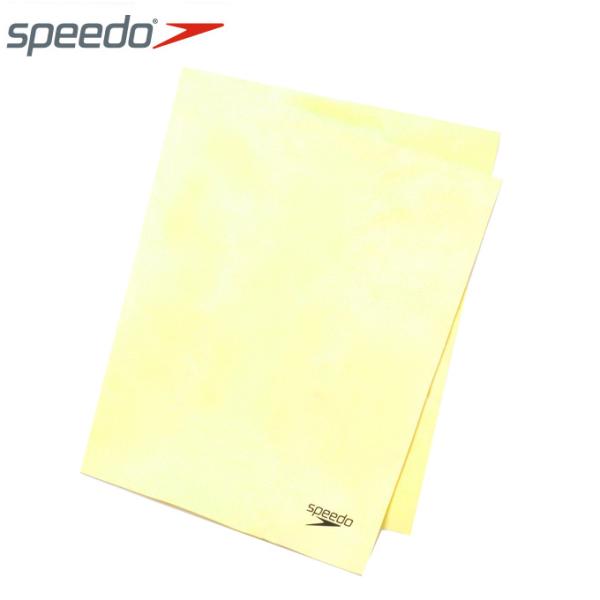 従来品に比べて、吸水速度が約３倍、速乾性が約１.４倍（当社比）にアップしたセームタオルです。水分を含んだ後に絞ると吸水性が上がるので、何度でも絞って使うことができます。さらに、これまでのセームタオルの「乾くと非常に硬くなる」という課題を解消...