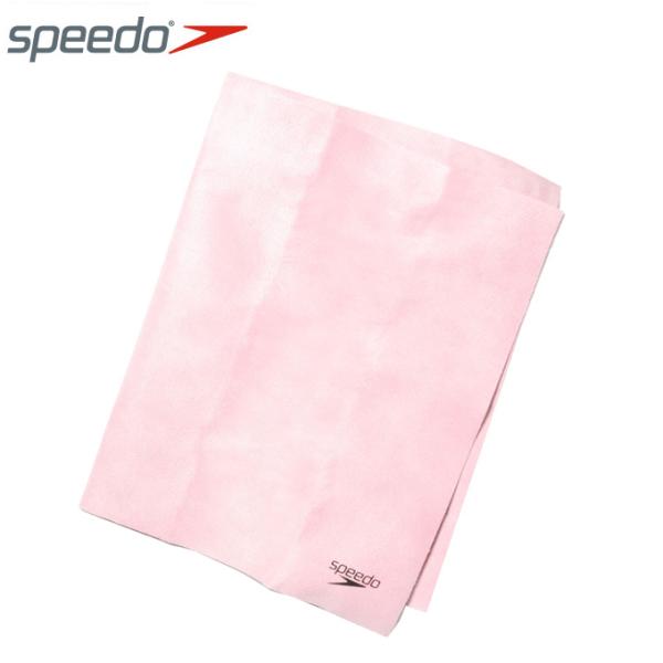 従来品に比べて、吸水速度が約３倍、速乾性が約１.４倍（当社比）にアップしたセームタオルです。水分を含んだ後に絞ると吸水性が上がるので、何度でも絞って使うことができます。さらに、これまでのセームタオルの「乾くと非常に硬くなる」という課題を解消...