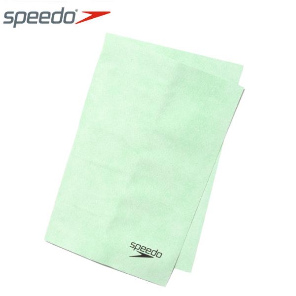 従来品に比べて、吸水速度が約３倍、速乾性が約１.４倍（当社比）にアップしたセームタオルです。水分を含んだ後に絞ると吸水性が上がるので、何度でも絞って使うことができます。さらに、これまでのセームタオルの「乾くと非常に硬くなる」という課題を解消...