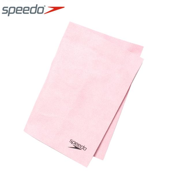 従来品に比べて、吸水速度が約３倍、速乾性が約１.４倍（当社比）にアップしたセームタオルです。水分を含んだ後に絞ると吸水性が上がるので、何度でも絞って使うことができます。さらに、これまでのセームタオルの「乾くと非常に硬くなる」という課題を解消...