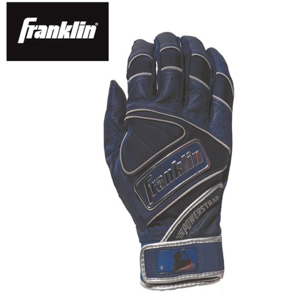 ■カラー：NV(NAVY)■サイズ(実寸サイズ)：S(幅/10cm、奥行/3cm、縦/21cm)M(幅/11cm、奥行/3cm、縦/22cm)※製品によって仕上りサイズに多少の誤差がありますのでご了承下さい■重量：約110G■素材：羊革■原...