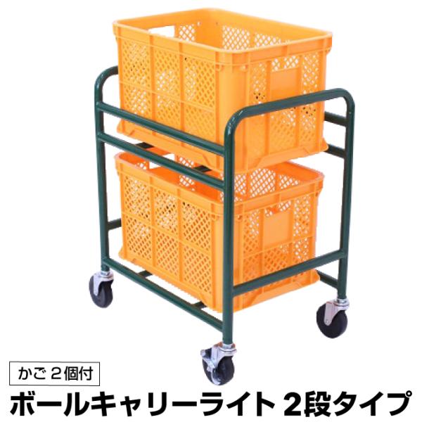 メーカー取り寄せ商品の為、通常よりも納期がかかります。取り寄せ商品の為、キャンセル・返品不可となります。メーカーの在庫状況によっては商品をご用意出来ない場合がございます。予めご了承ください。ボールキャリーより安価で重量も軽い。■サイズ：幅6...