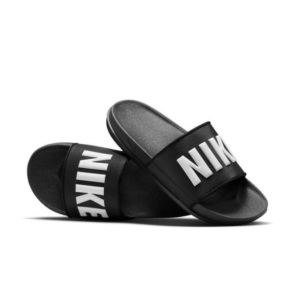 ■カラー：012BKWHBK ( BLACK/WHITE-BLACK )■サイズ：24.0〜29.0cm■特徴：・抜群の着心地 / 立体感のあるインソールで足を包み込むようなフィット感を実現。2種類の異なる密度のRevive Foamが、優...