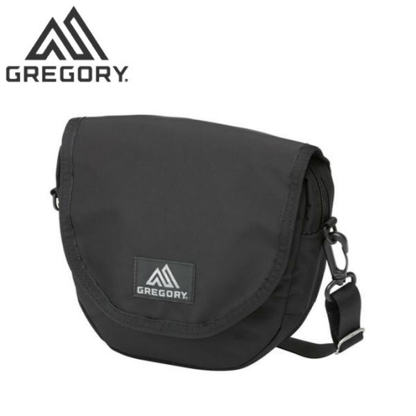 カーブを描いたシルエットが特徴的なラフィンショルダー（LAUGHING SHOULDER)は、シンプルなフラップ式のショルダーバッグです。フラップの下にはジッパーを備えているので、本体にすぐにアクセスしたい時はジッパーを開けたままで、安全性...