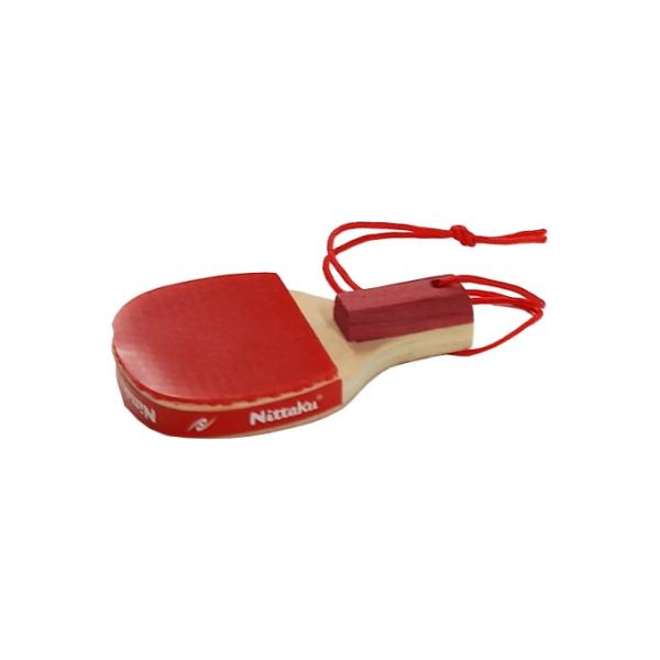 バッグやラケットケースに吊り下げてマスコットとして、また名前を書く為のシールが付いているので、名札(ネームカード)としても使用できます。■原産国：中国検索ワード：携帯ストラップ キーホルダー