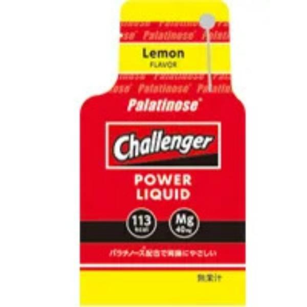 ■内容量：40g■原材料名マルトデキストリン、パラチノース、ブドウ糖、食塩 / クエン酸、塩化マグネシウム、香料■栄養成分表示熱量113kcal、たんぱく質0g、脂質0g、炭水化物28.3g、食塩相当0.178g、マグネシウム40mg※返品...