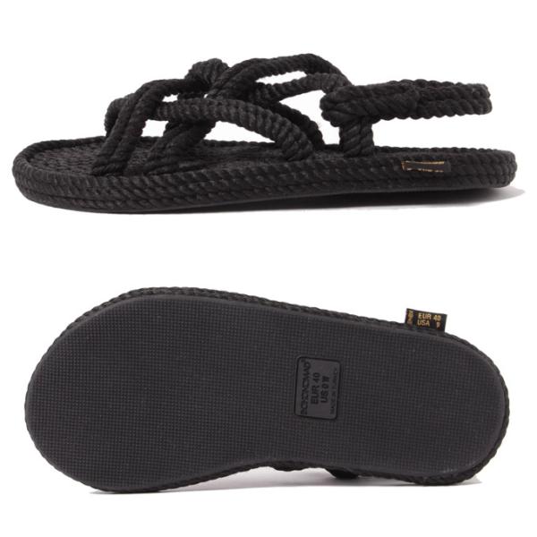 ■カラー：BK■サイズ：36(23.0cm)、37(24.0cm)、38(24.5cm)、39(25.0cm)、40(26.0cm)■原産国：トルコ検索ワード：