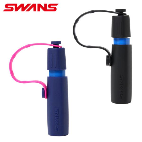 ケースに入れることで転がりにくく、友達とも間違えにくくなります。また、カバンにも取り付けることができるため探す手間もなくなります。※SA-30B専用です。SA-33Bにはお使いいただけません。■カラー：BK、NAV■素材：シリコン■原産国：...