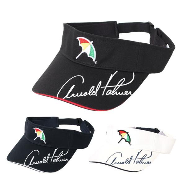 ■カラー：BK、WH、NV■サイズ：F■素材：綿100%■特徴：速乾性のあるファブリックソフトで軽量、しかも優れた通気性手入れが簡単パフォーマンスアップによる冷却効果で快適な使用感■原産国：中国■モデル情報：身長/180cm検索ワード： 帽...