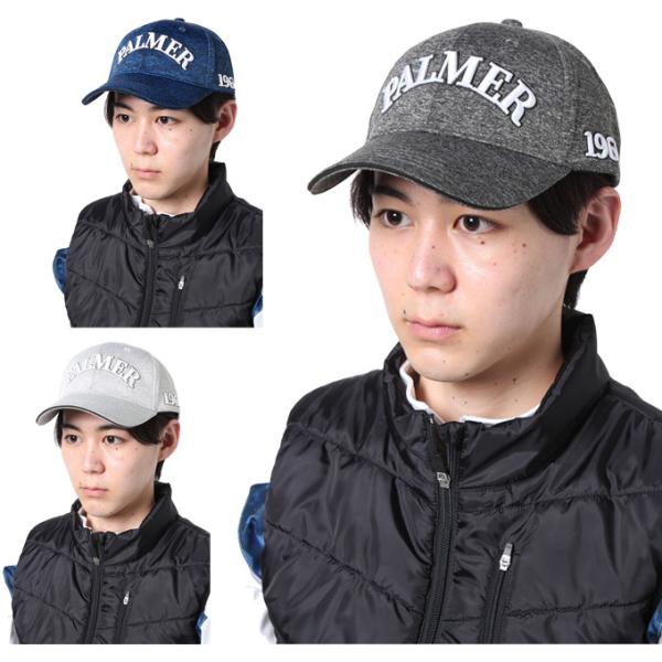 ■カラー：BK（D/Gray）、NV、MGY■サイズ：F ( フリー ) ■素材：ポリエステル92%、ポリウレタン8%■特徴：COOL MAX■原産国：中国検索ワード：ゴルフ用品 アパレル 日焼け防止 cap 帽子 ぼうし 日よけ 紫外線対...