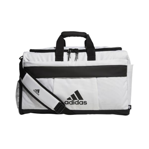 9周年記念イベントが アディダス ダッフルバッグ メンズ レディース エッセンシャルズ ロゴ XS GN1925 60159 adidas ...