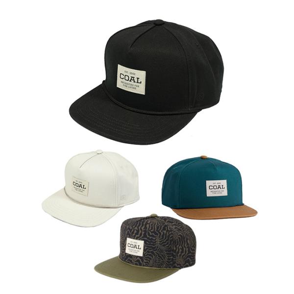 ■カラー：BLACK、STONE、MALLARD、OL SEAWEED■サイズ：OSFM■素材：コットン100%検索ワード：cap ぼうし