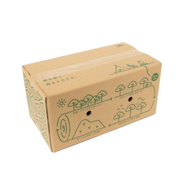 白山麓の森から採れる木材を6〜8か月かけて十分に乾燥させたものを箱に詰めた薪です。火のつきが良く火力の強い「杉の薪」間伐材使用■原産国：日本■標準内容量：約5kg■薪のサイズ：長さ400mm■原材料：杉の間伐材■原木の産地：石川県白山麓検索...