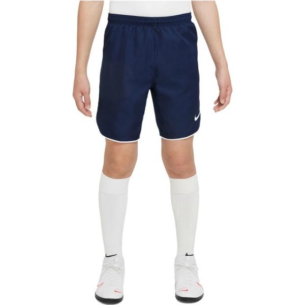サッカーパンツ プラクティスパンツ ジュニアの人気商品・通販 サッカーパンツ プラクティスパンツ ジュニアの人気商品・通販