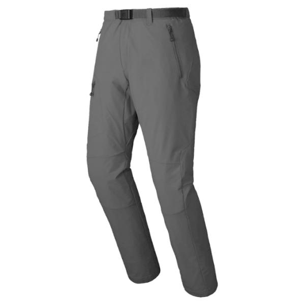 ■カラー：Black( 9000 )■サイズ(cm)：M ( ゴム上がりウエスト/84、ウエスト/88、ヒップ/108、ワタリ/33.5、股上/26、股下/76、裾幅/18 )L ( ゴム上がりウエスト/88、ウエスト/92、ヒップ/112...