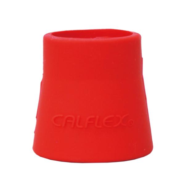 グリップ位置を自由自在に調整できる！グリップ位置を自由自在に調整できる！エンドのフィット感や操作性向上！グリップエンドを高くしたいときにぴったり短く持てるのでコントロール性UP！■カラー：レッド■サイズ：内径 / 約21mm外径 / 約31...