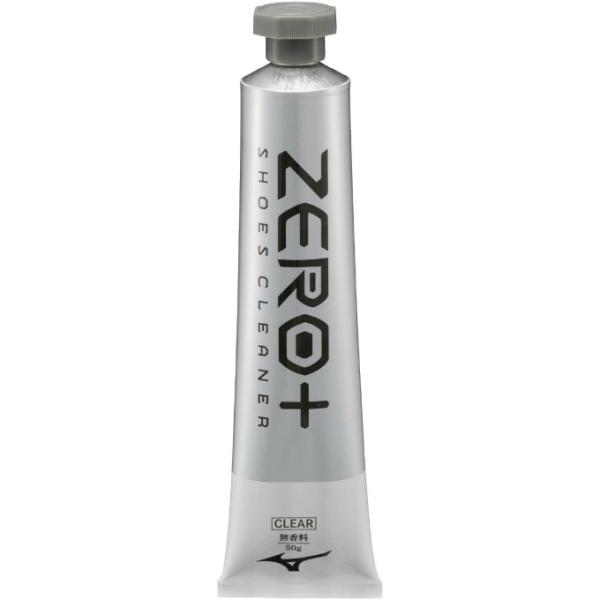 90％天然由来成分。汚れをしっかり効果的に取り除く無香料タイプ。■容量：50g■素材：90％天然由来成分 ※水を含む■原産国：日本製■特徴：汚れ落とし、無香料検索ワード：手入れ 保湿 サッカー フットサル シューズアクセサリー 靴磨き シュ...