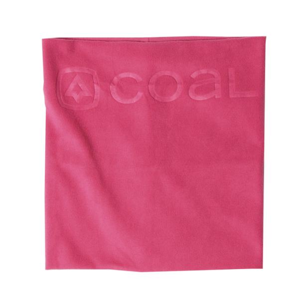 ■カラー：PINK■サイズ：OSFM■素材：ポリエステル100%■機能：HELMET COMPATIBLE・MOISTURE WICKIG・WARM・LAYEREBLE・FACE PROTECTION■原産国：中国