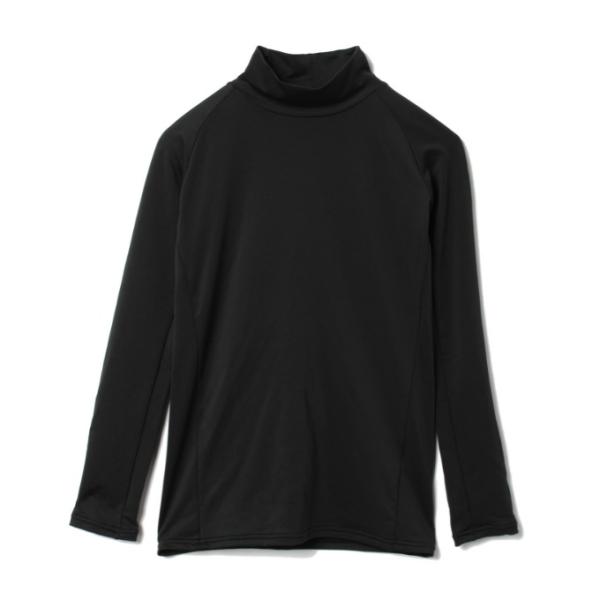 ■カラー：BK■サイズ：130(身長/125-135cm、ウエスト/53-59cm)140(身長/135-145cm、ウエスト/54-62cm)150(身長/145-155cm、ウエスト/58-66cm)160(身長/155-165cm、ウ...