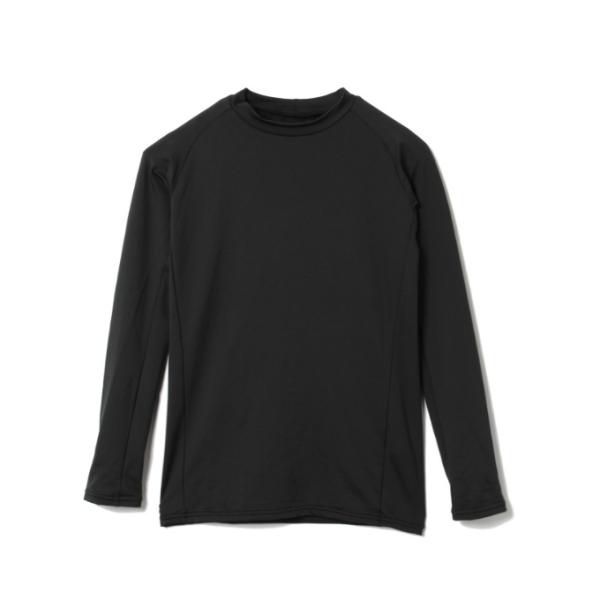 ■カラー：BK■サイズ：130(身長/125-135cm、ウエスト/53-59cm)140(身長/135-145cm、ウエスト/54-62cm)150(身長/145-155cm、ウエスト/58-66cm)160(身長/155-165cm、ウ...