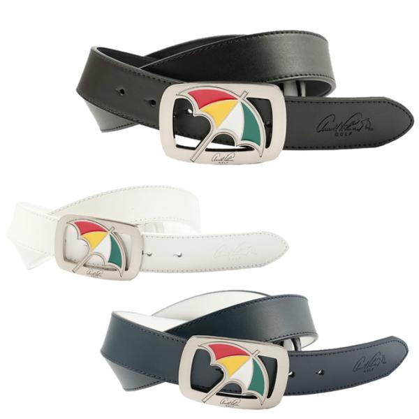 ■カラー：BK、NV、WH