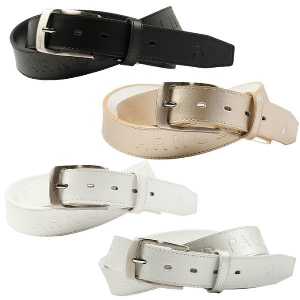 ■カラー：BK、GD、SV、WH