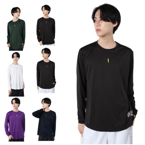 ■カラー：WH、NV、PP、BK/LIM、D.GRN、RBL、BK/WH■サイズ：JASPO規格SS(身長/157-163cm、胸囲/81-87cm)S(身長/162-168cm、胸囲/85-91cm)M(身長/167-173cm、胸囲/8...