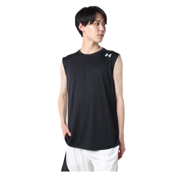 ■カラー：BLK ( Black 001)■サイズ：S（着丈/68.5cm、身幅/49.5cm、裄丈/82.5cm）M（着丈/71cm、身幅/52cm、裄丈/84.5cm）L（着丈/73.5cm、身幅/54.5cm、裄丈/86.5cm）XL...