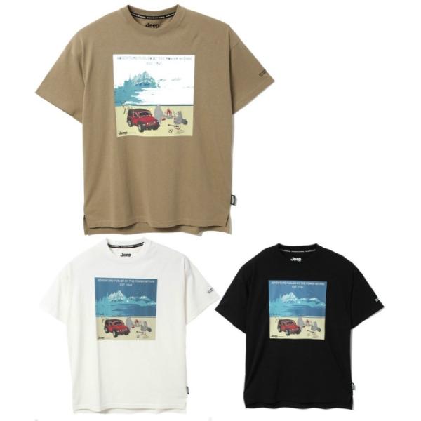 ■カラー：BLACK、WHITE、BEIGE■サイズ：S(身長/162-168cm、胸囲/85-91cm)M(身長/167-173cm、胸囲/89-95cm)L(身長/172-178cm、胸囲/93-99cm)O(身長/177-183cm、...