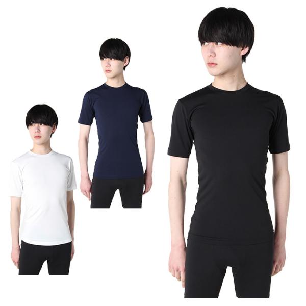 ■カラー：NV、WH、BK■サイズ：S、M、L、O、XO※サイズXOは、カラーWH、BKのみとなります。■素材：ポリエステル100%■特徴：軽い/ポリウレタンを使用していないため、。軽量でしかも軽い着用感適度なノビ/速度なストレッチで着続け...