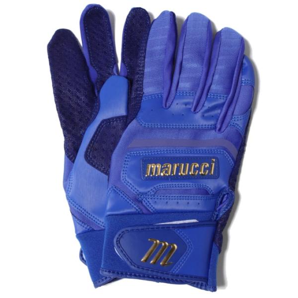 最高の感触と快適さ、強化追加のブリップスター技術による濡れたときのグリップ力。■カラー：RB■サイズ：S、M、L■特徴：フィンガーブレークコンターデジタルエンボス加工/シープスキンのてのひら強化された親指のラッピング双方向/ストレッチインサ...