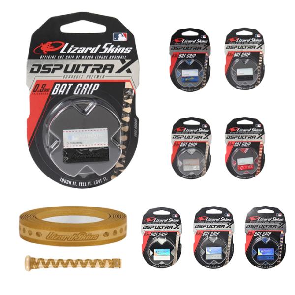 ■カラー：マーベラスCM、プラチナムGRY、ROYAL BLUE、ダイアモンドWH、SHADOWカモ、JET BK、RED CAMO、CARBONカモ、VEGAS GOLD■サイズ：0.5M■原産国：中国検索ワード：野球 ソフトボール バッ...