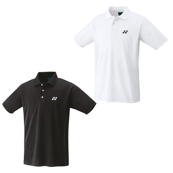 ■カラー：011(WH)(ホワイト)、007(BK)(ブラック)■サイズ：J130 ( 身丈/55cm、胸囲/82cm、裾周り/82cm )J140 ( 身丈/58cm、胸囲/86cm、裾周り/86cm )※製品によって仕上がりサイズに多少...