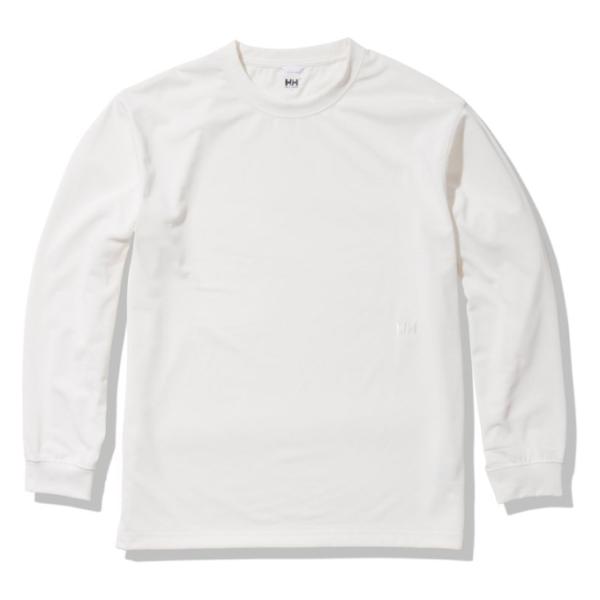 ■カラー：OW ( オフホワイト )■サイズM ( 着丈/68cm、胸囲/112cm、肩幅/51cm、袖丈/58cm、裾囲/104cm、袖口幅/10cm )L ( 着丈/70cm、胸囲/116cm、肩幅/53cm、袖丈/60cm、裾囲/10...