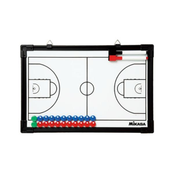 表面はフルコート、裏面はハーフコート。■サイズ：45×29.5×2cm■素材：ボード/スチール、ケース/ナイロン■付属品：マーカーペン、マーカー消し、マグネット、ケース付き■原産国：台湾検索ワード：作戦ボード フォーメーション確認ボード