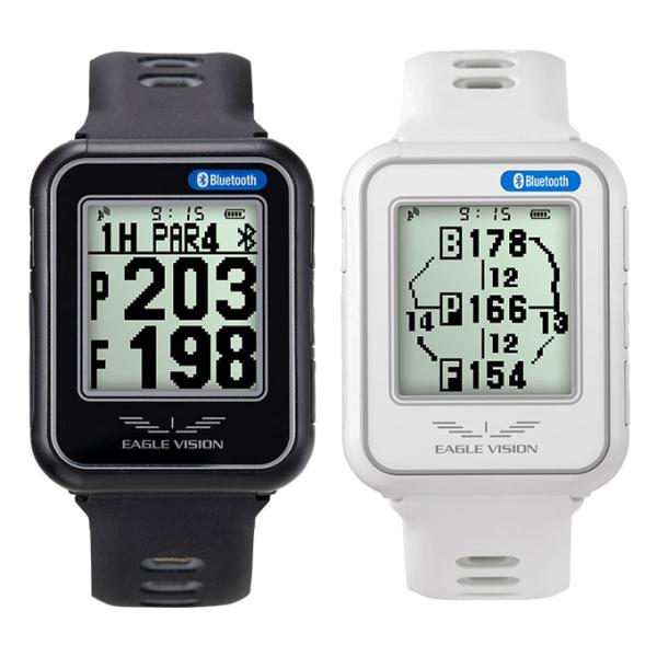 高精度《みちびきL1S》対応長持ち連続《約12時間》駆動■カラー：BK、WH■GPS仕様：GPS / GLONASS / MSAS / QZSS（ みちびき）L1S信号対応■ディスプレイ：60×60ドット液晶■通信仕様：Bluetooth ...