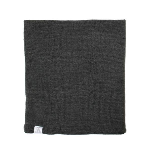 ■カラー：CHARCOAL■素材：ポリエステル60%、アクリル40%■特徴：HELMET COMPATIBLELIGHT WEIGHTLAYERABLEFACE PROTECTION■原産国：中国検索ワード：メンズ レディース ユニセックス...