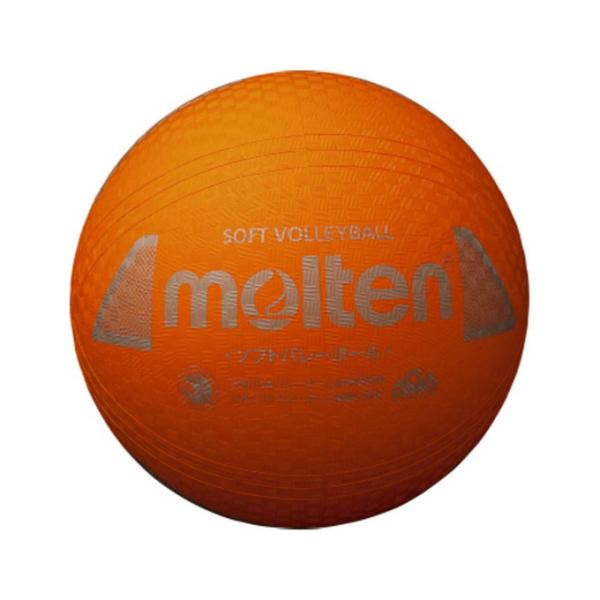 ■カラー：O( オレンジ )■サイズ：円周77〜79cm■重量：200〜220g■素材：ゴム検索ワード：小学校 検定球 認定球 公式試合球