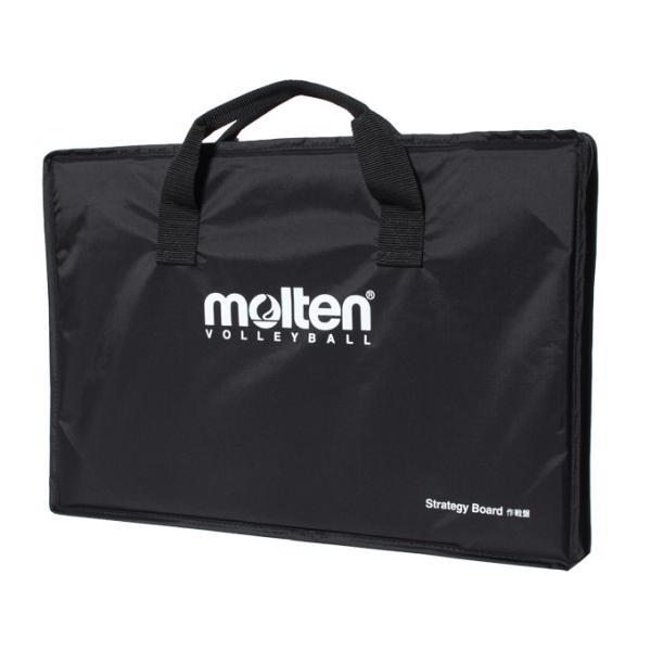 ■原産国：台湾検索ワード：スポーツ用品