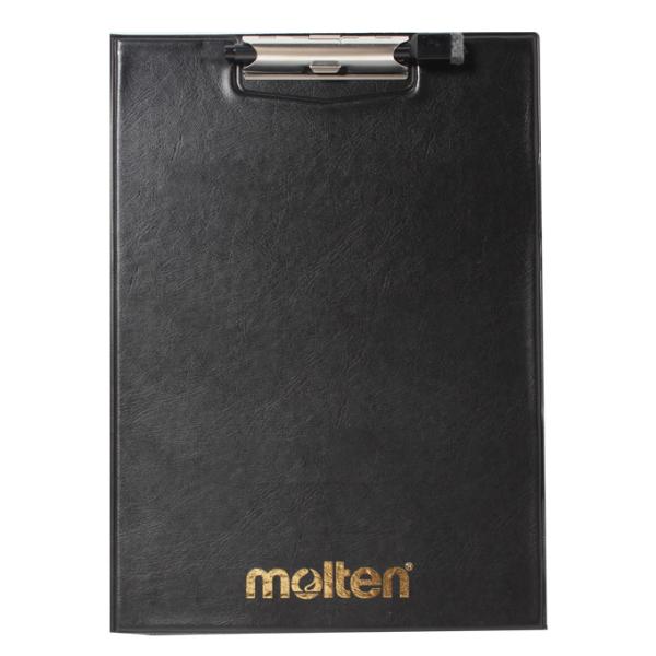 ■サイズ：折りたたみ時/縦32.5cm×横24cm使用時：縦32.5cm×横48cm■付属品：マグネットコート1枚黄色マグネット1本イレーザー付ペン1本■機能：透明ポケット/選手名簿等、長く使うものを入れてご使用下さい。黄色マグネット/お好...